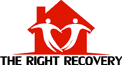 Recovery Home