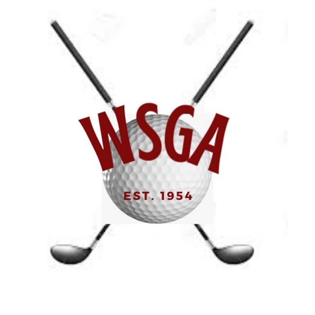 LEADERSHIP | Western States Golf Association