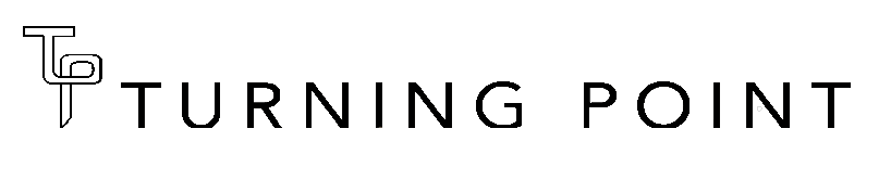 Turning Point Incorporated - Addiction Services, Housing | Turning ...