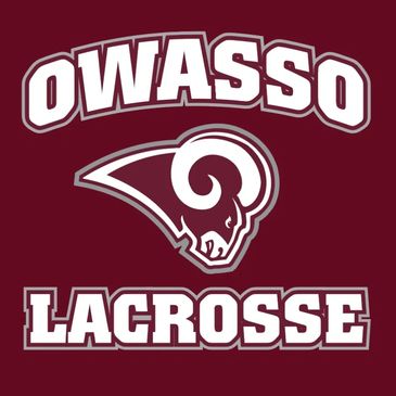 Owasso Rams HS Lacrosse Club