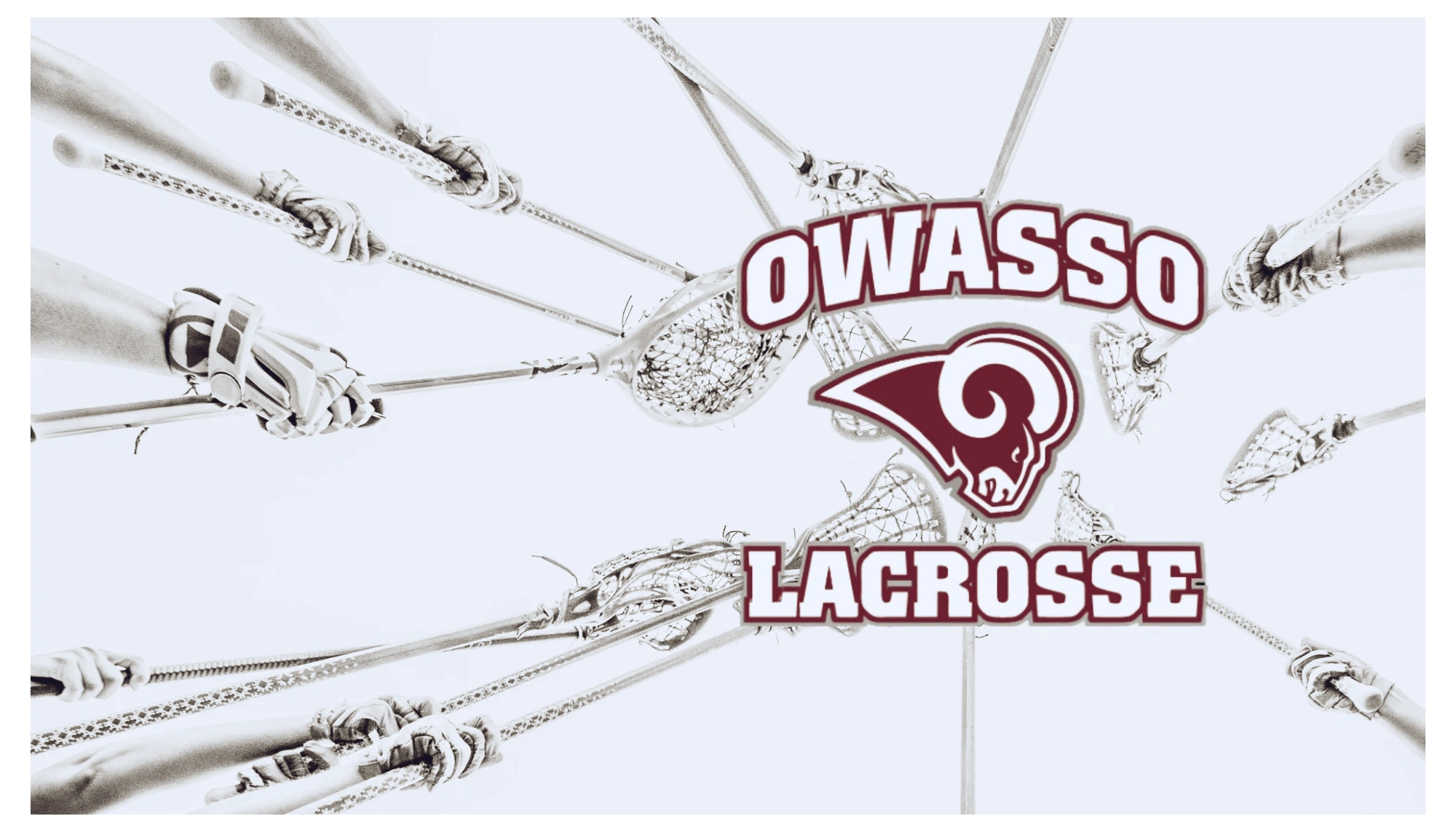 Owasso Rams HS Lacrosse Club
