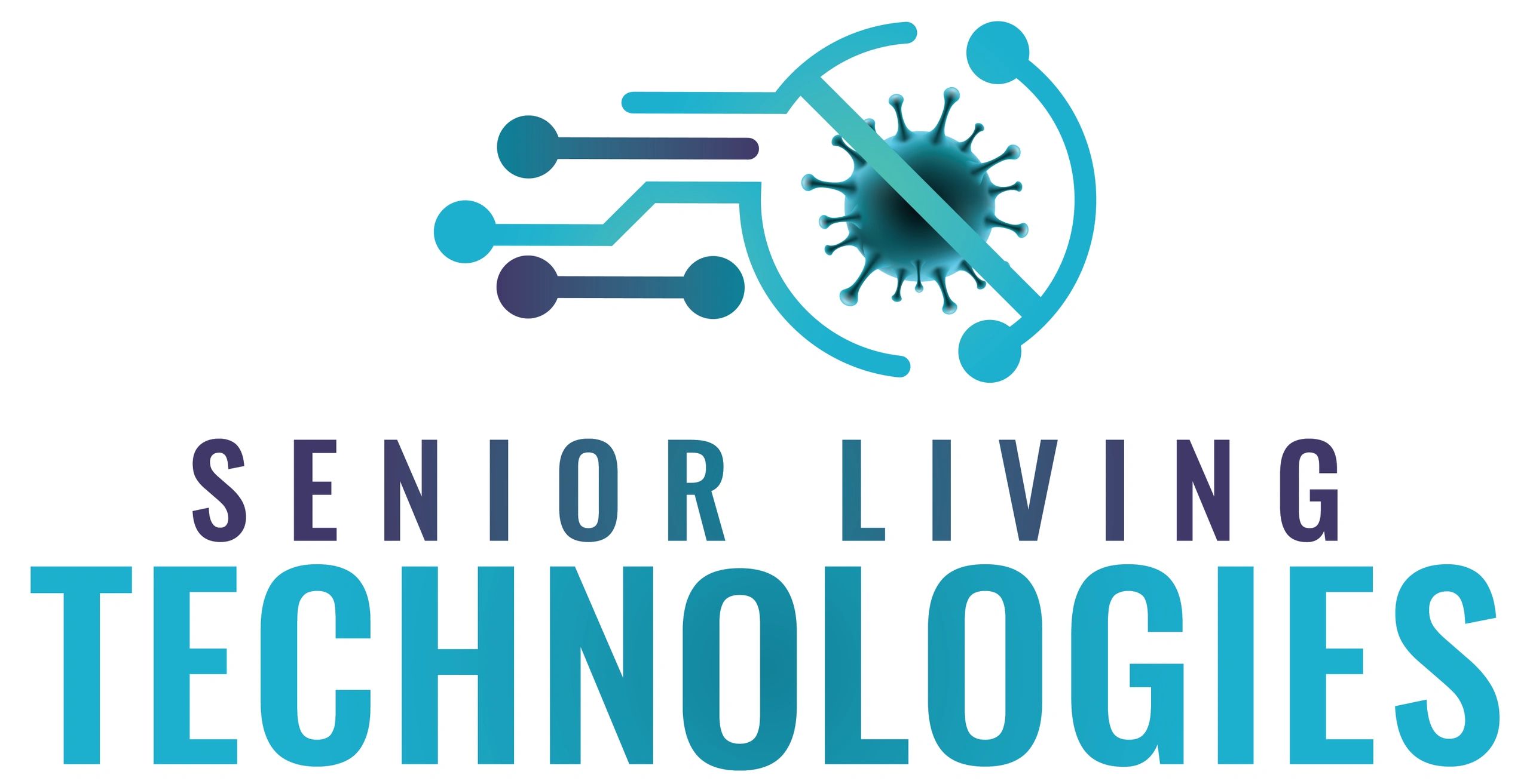 Senior Living Technologies