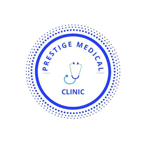 Prestige Medical Clinics