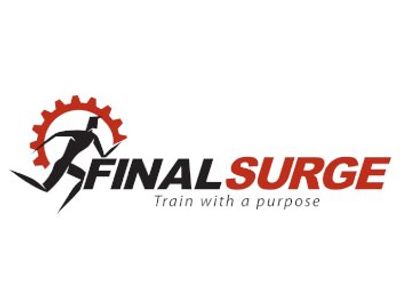 Tri Vegan - Vegan Running Coach, Vegan Cycling Coach