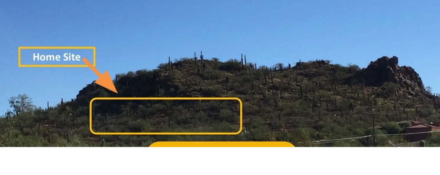 Sunshine Associates, LLC dba AZ-ICF Homes