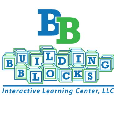 Childcare - Building Blocks Interactive Learning Center