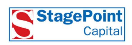 Stage Point Capital, LLC