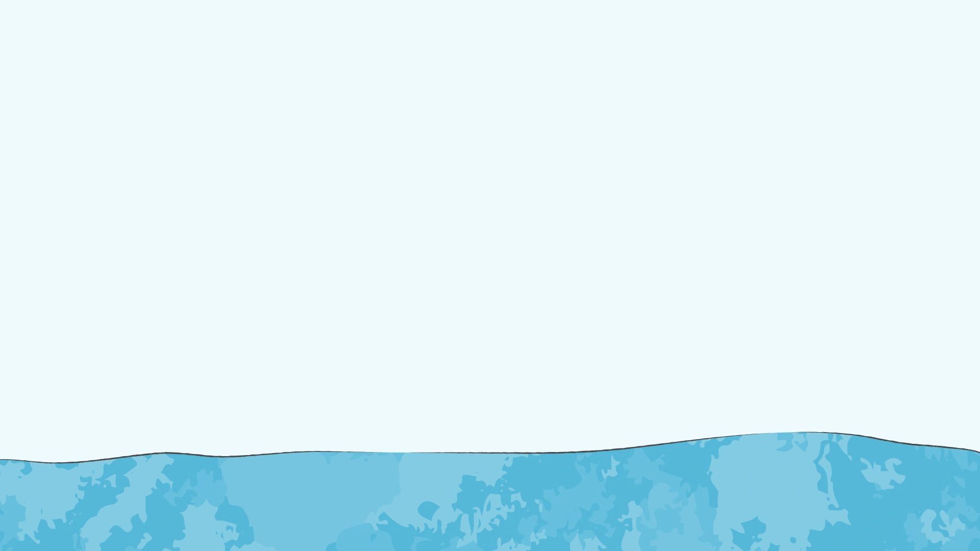 Water System Australia