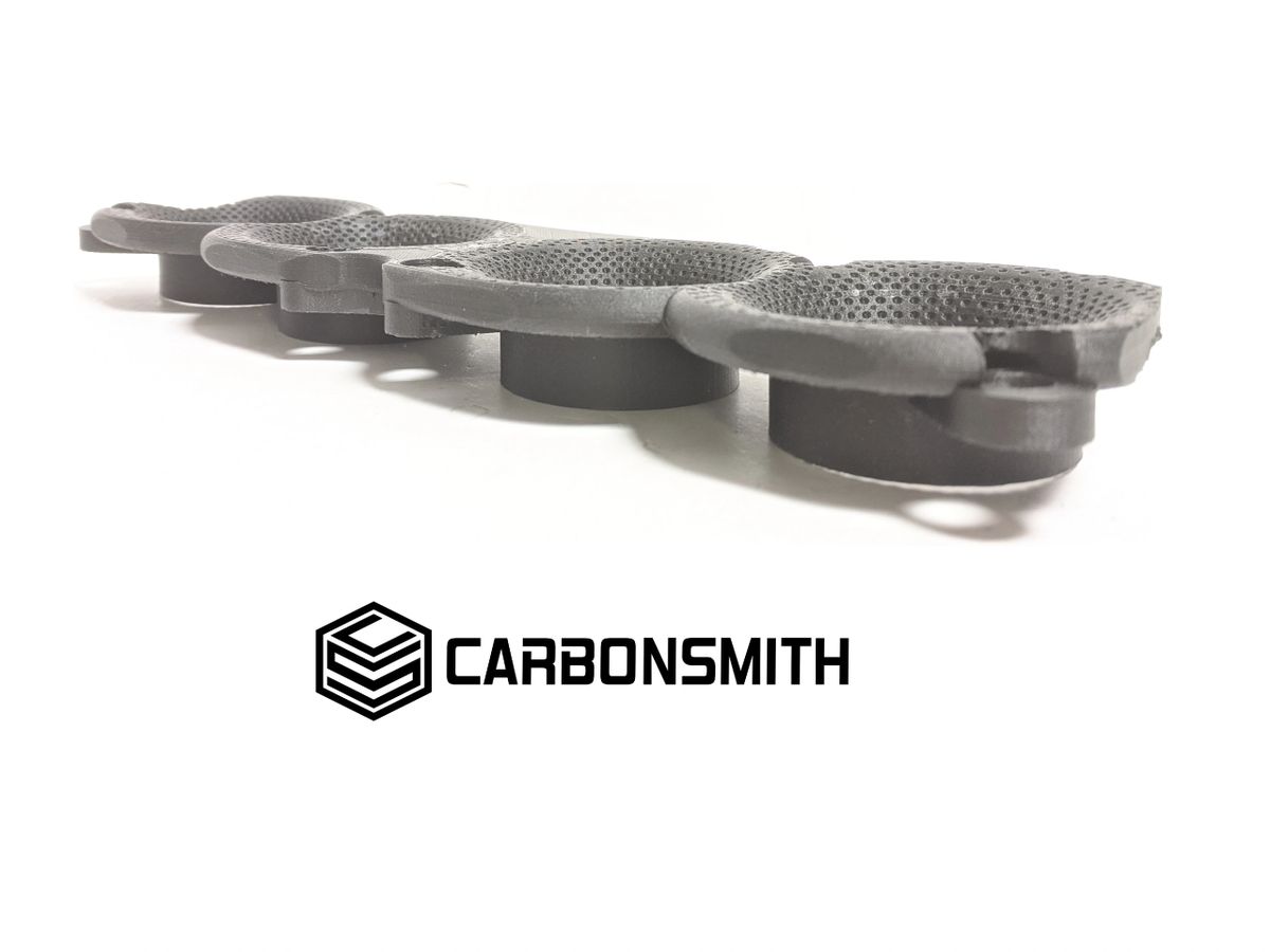 2009-2016 SUZUKI GSX-R 1000 VELOCITY STACKS