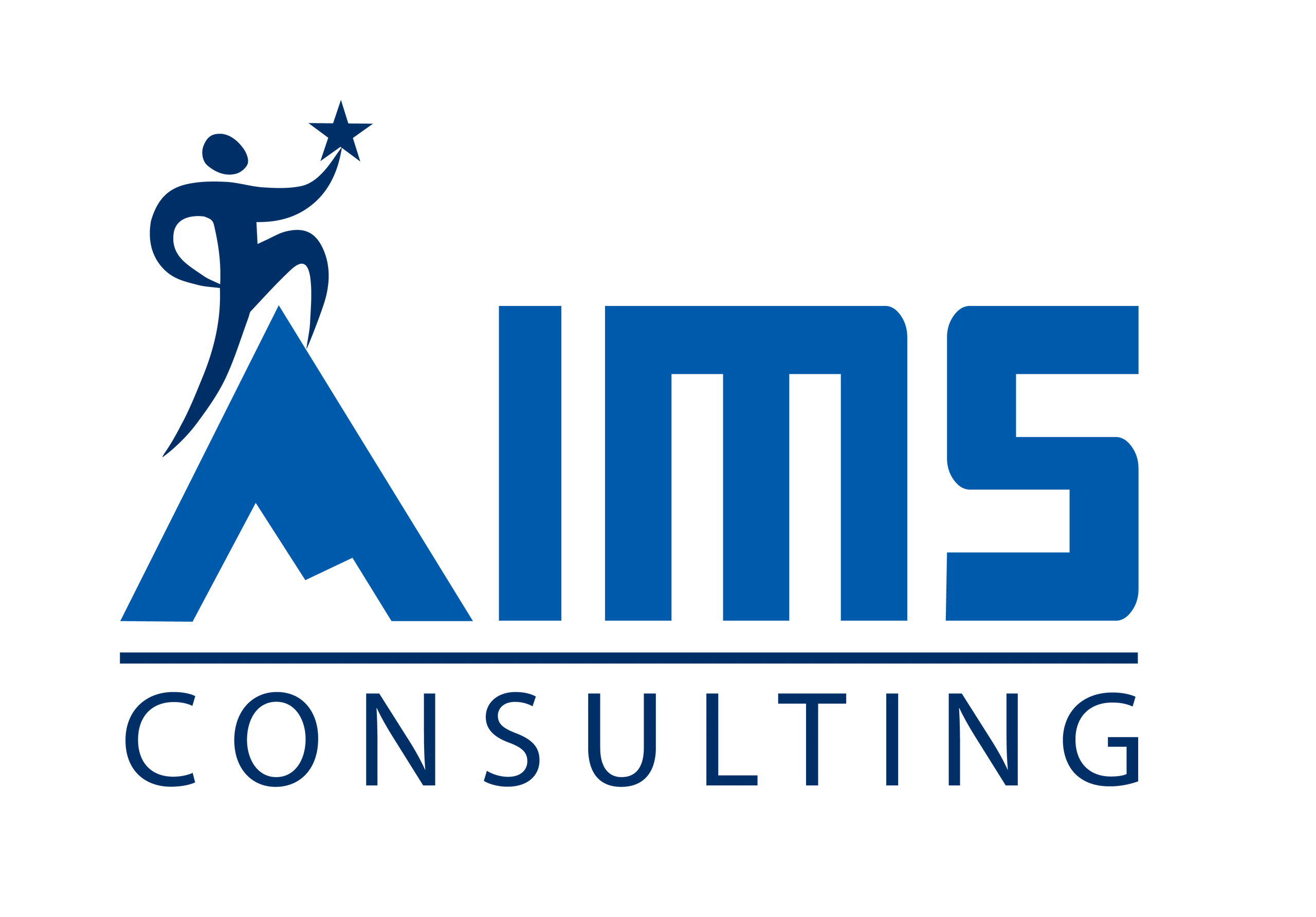 Home [aimsconsulting.in]