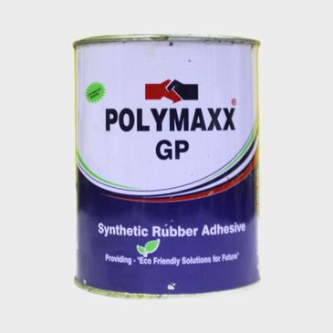 ADHESIVE Solution