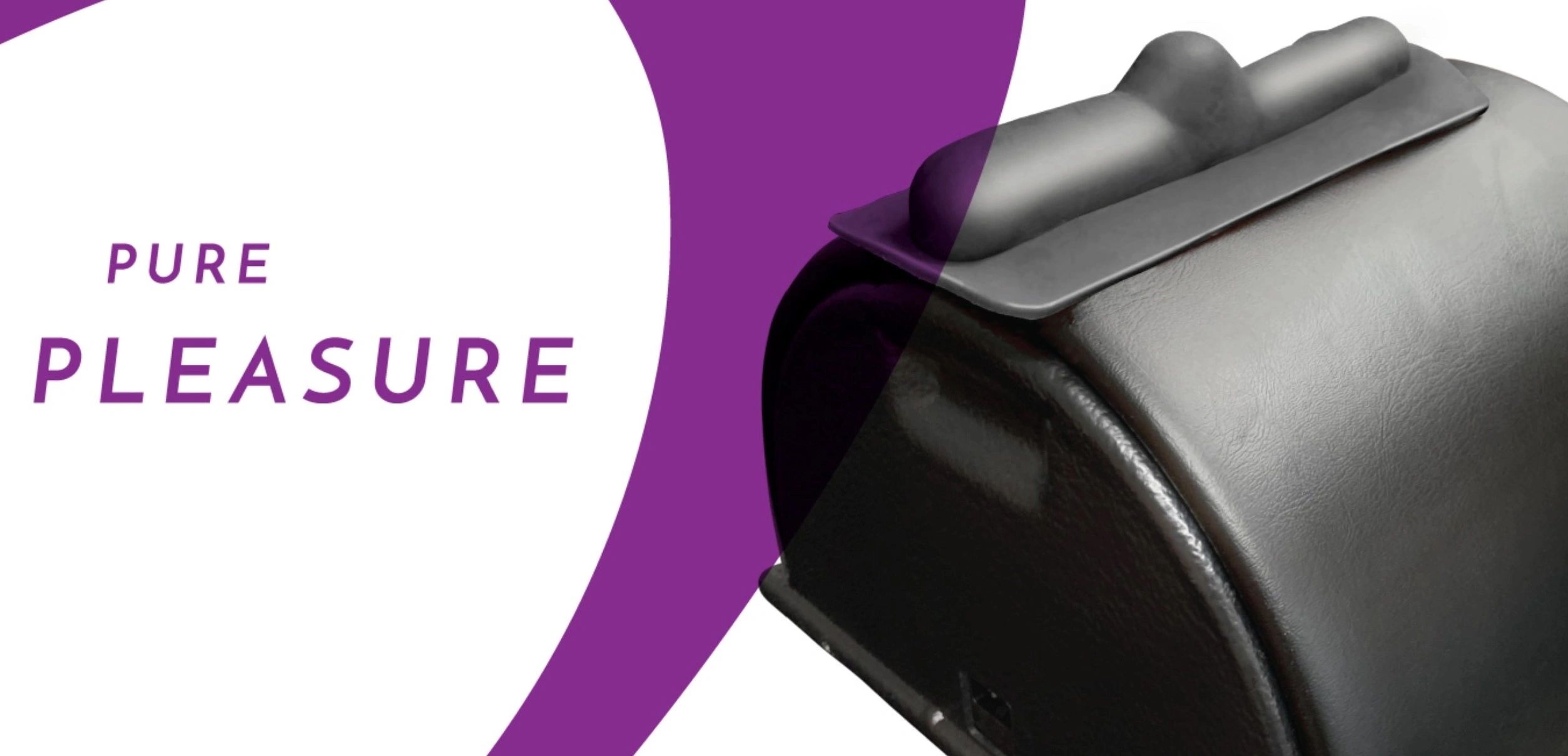 The Adventures of a Sybian Engineer