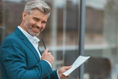 Trusted Process Server in Arizona - Statewide Service | The Process Server