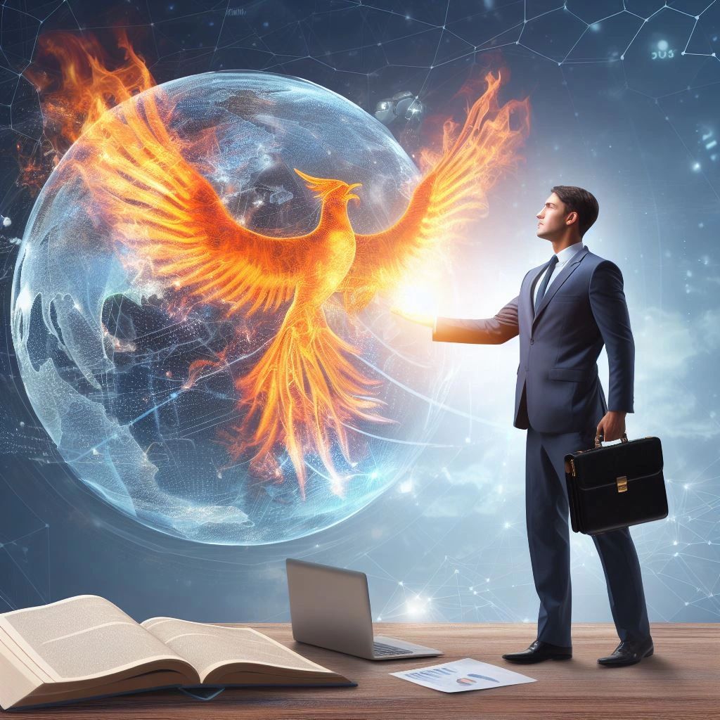 Experienced Process Servers in Phoenix | The Process Server