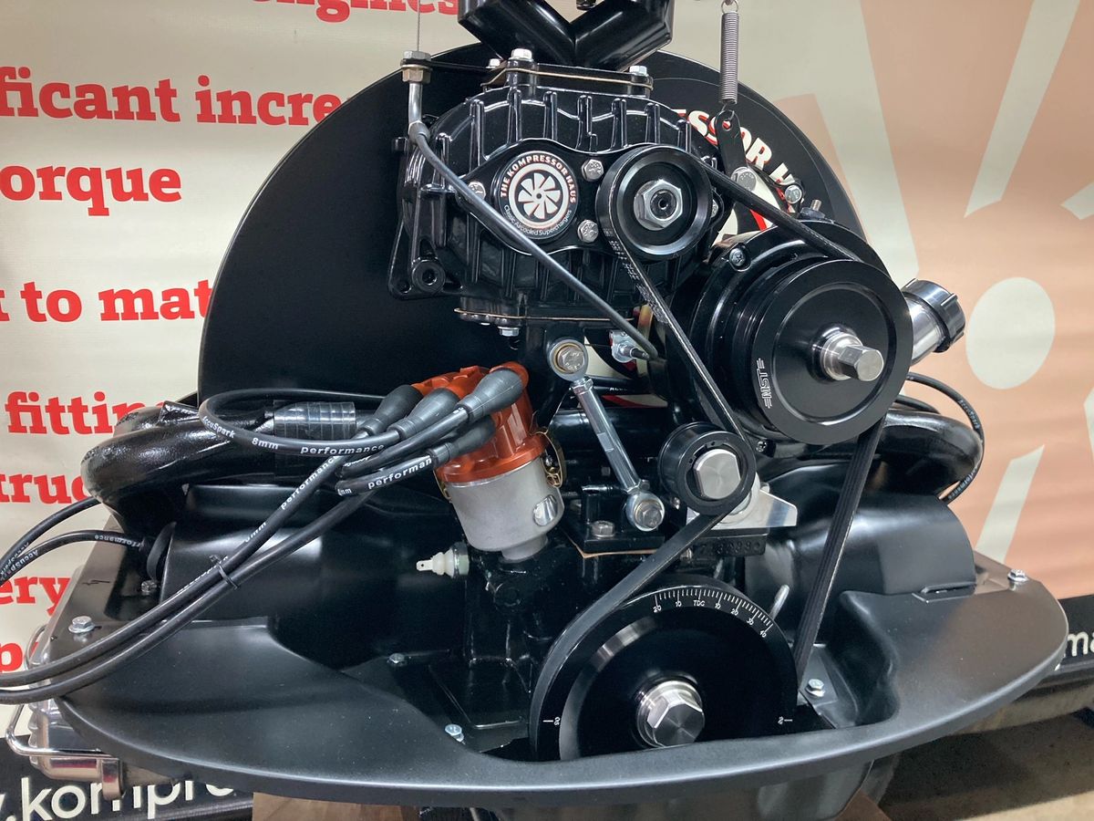 Cyclone AMR500 Supercharger Kit | atelier-yuwa.ciao.jp