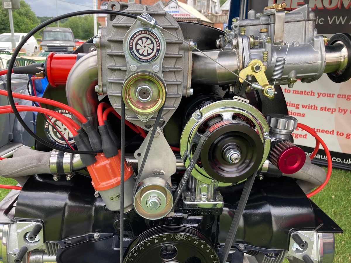 Cyclone AMR500 Supercharger Kit | atelier-yuwa.ciao.jp