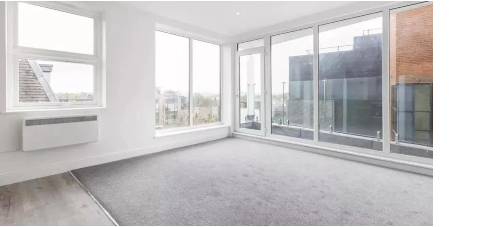 Contact Us | Bow Build Ltd