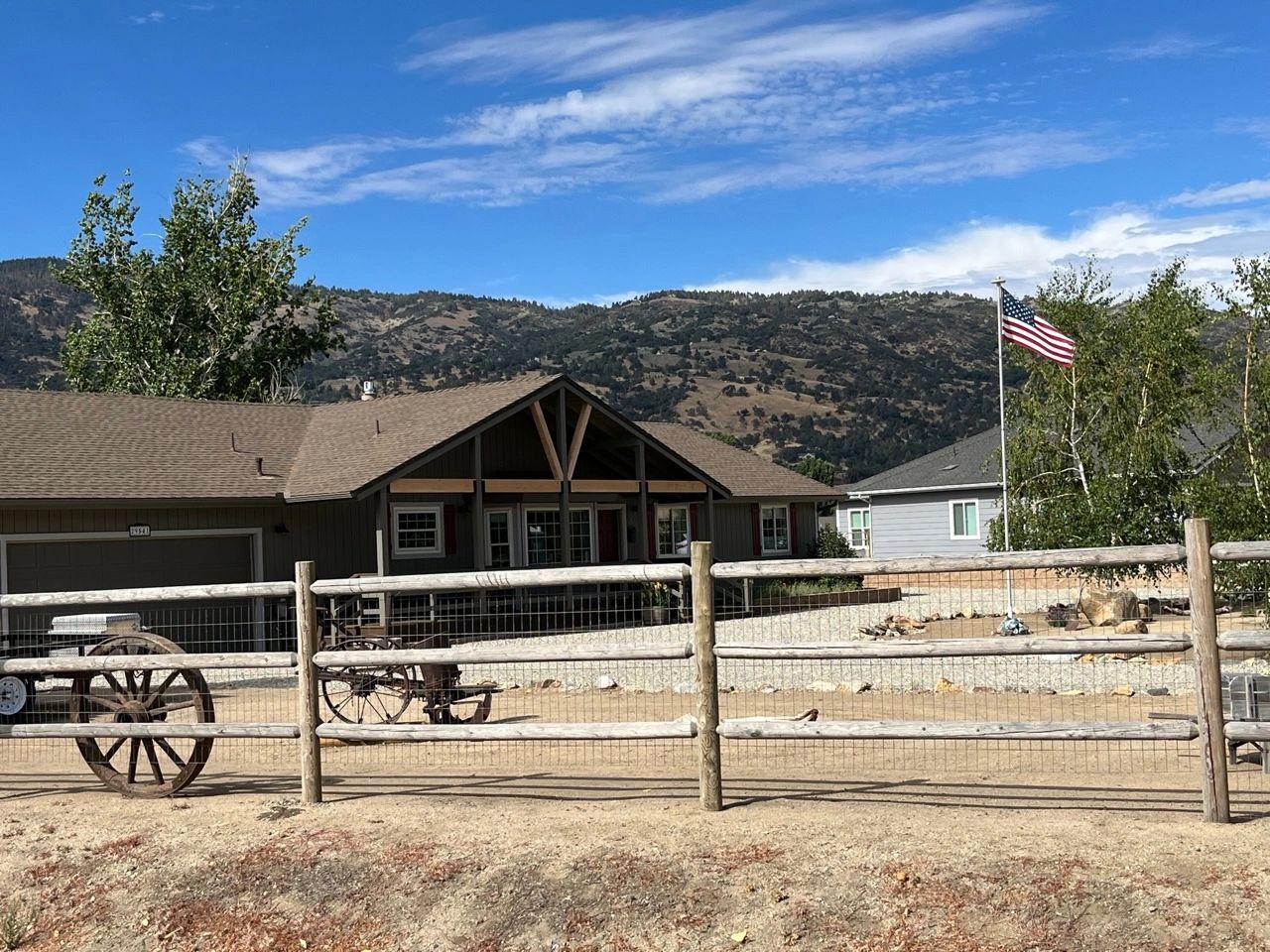 Great Builder Construction Company Inc