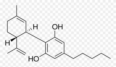 CBD 101 | Freed Hemp Co