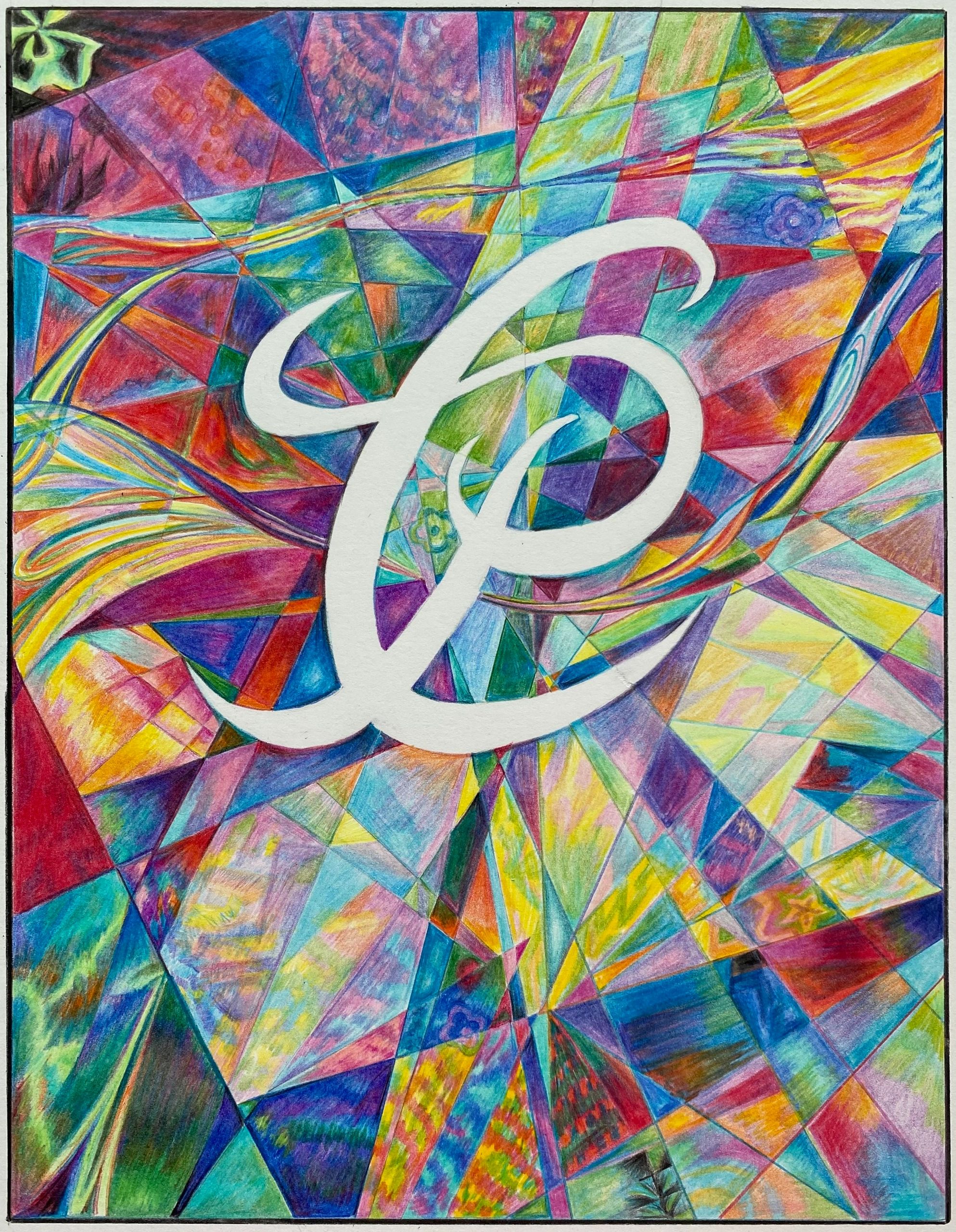 Expressions Gallery | PebbleCreek Vibrant Arts Community