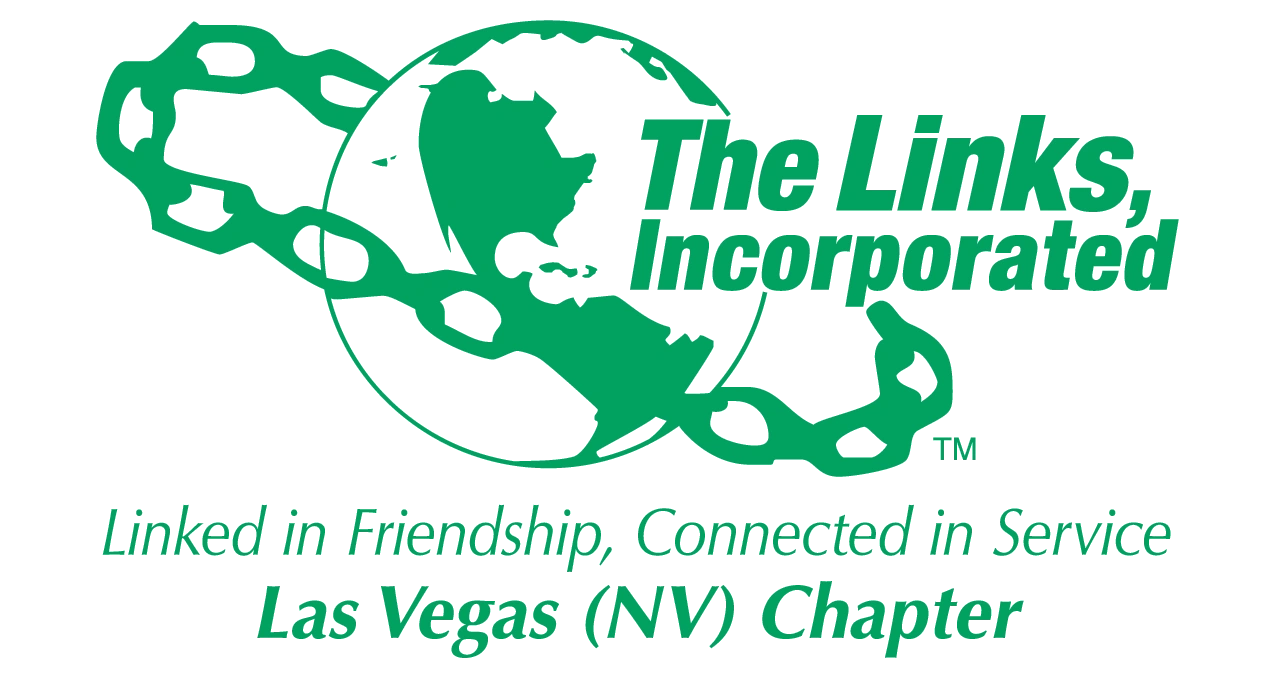 The Links, Incorporated
