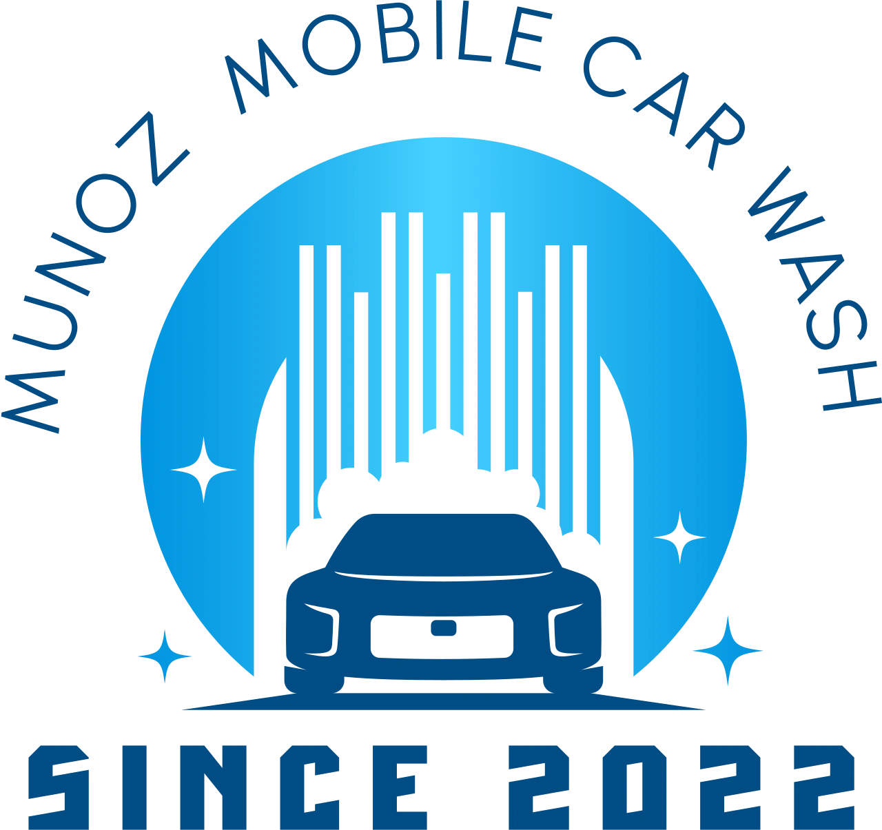 Munoz Auto Detail