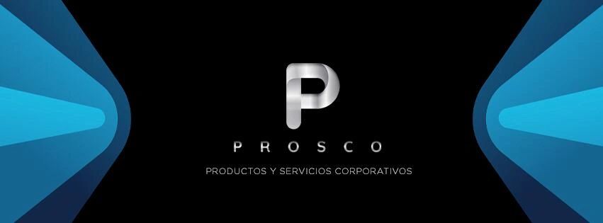 PROSCO