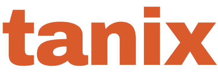 tanix