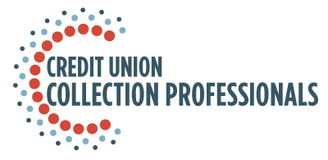 Credit Union Collection Professionals