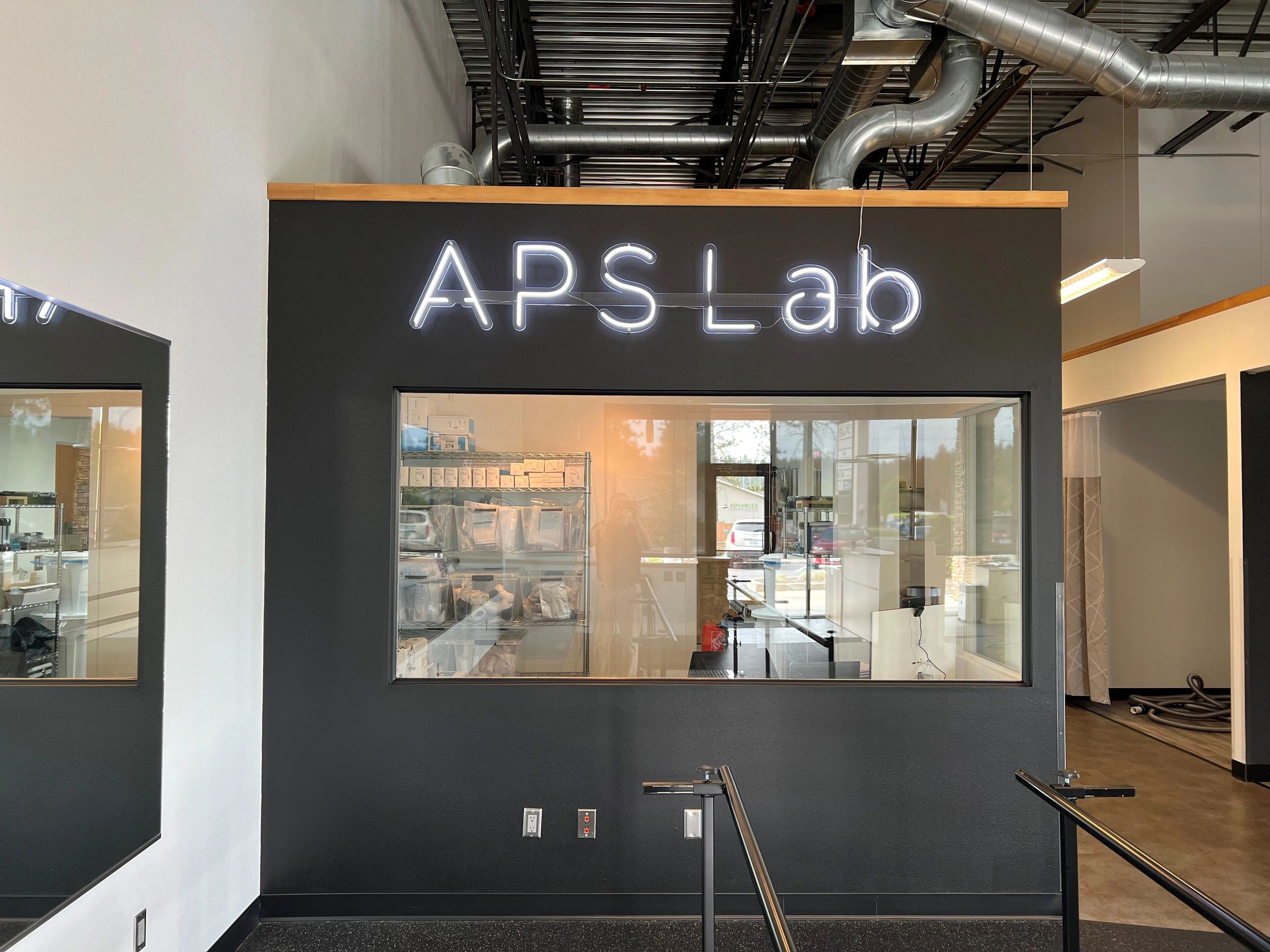 Cornerstone Dynamic AFO | Advanced Prosthetic Solutions