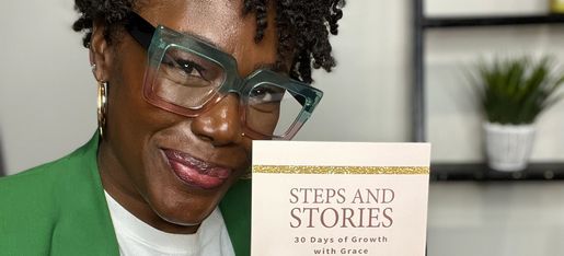 Home [christalbrown.com]