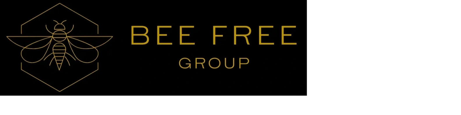Premium Lifestyle Management Services | Bee Free Group
