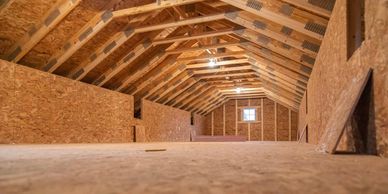 The Plan | OPEN BOOK BUILD