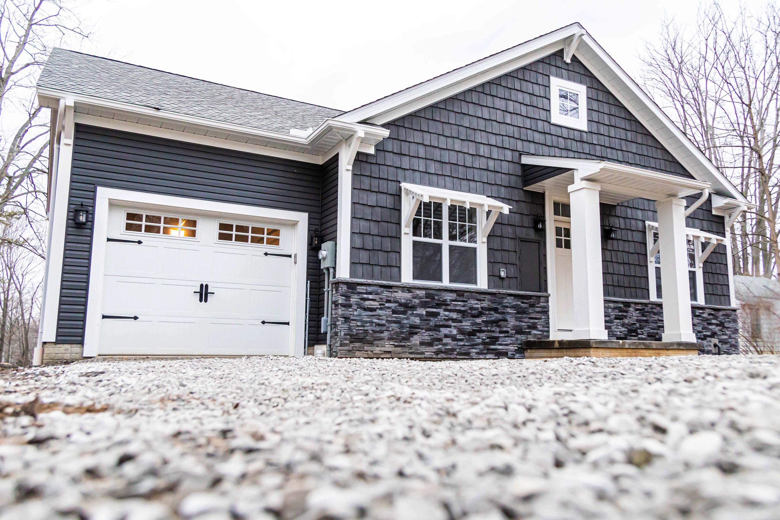 The Plan | OPEN BOOK BUILD