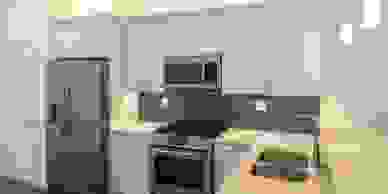 The Plan | OPEN BOOK BUILD