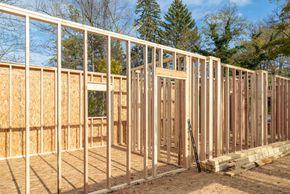 The Plan | OPEN BOOK BUILD