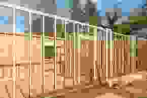 The Plan | OPEN BOOK BUILD