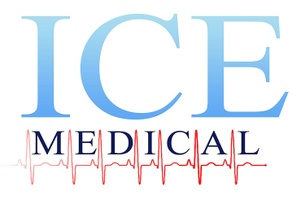 Medical Supplies - ICE Medical Ltd