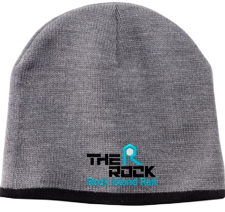 Beanie Cap