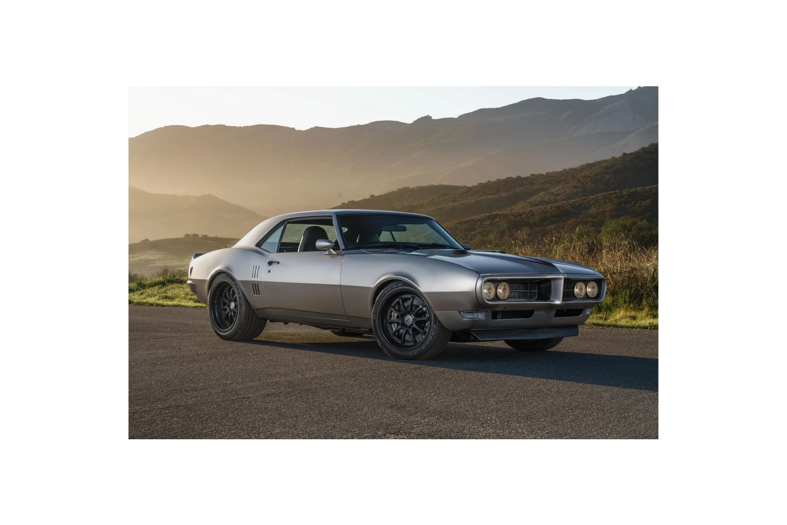 Kevin Alanis Photography - Home