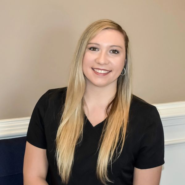Marshall Primary Care LLC