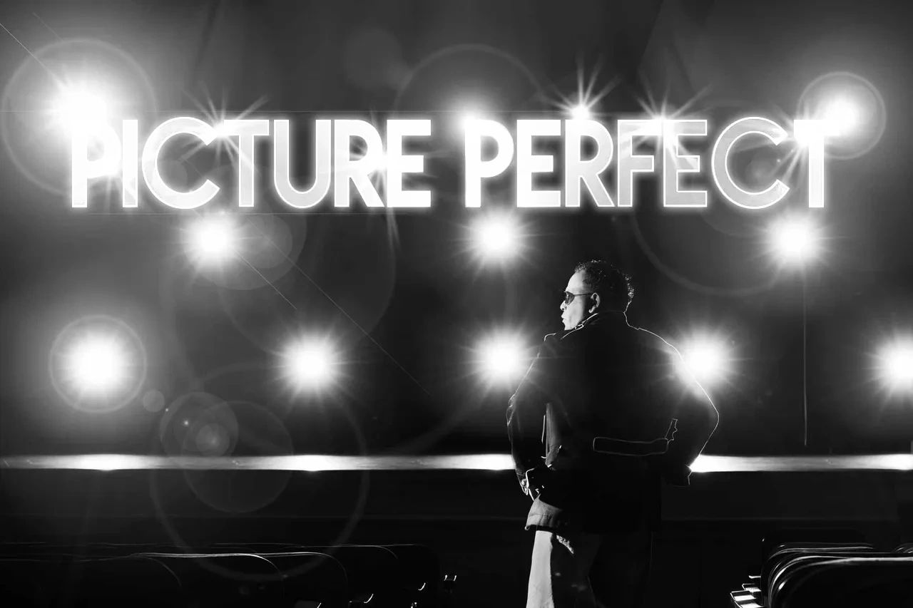 Picture Perfect Band