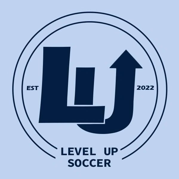 Level Up Soccer