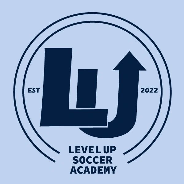 Level Up Soccer