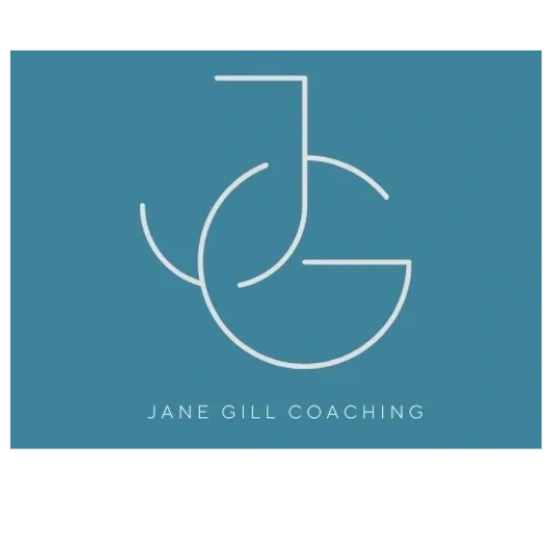 Home [janegillcoaching.co.uk]