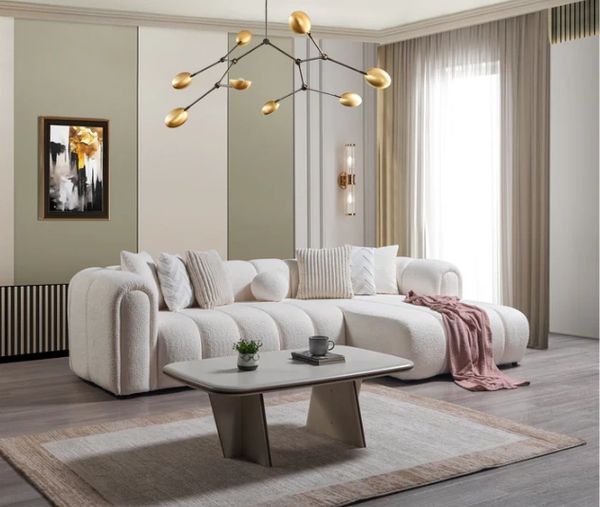 Mattresses, Furniture Store - Mezza Furniture - Channelview, Texas ...