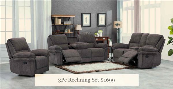 Mattresses, Furniture Store - Mezza Furniture - Channelview, Texas