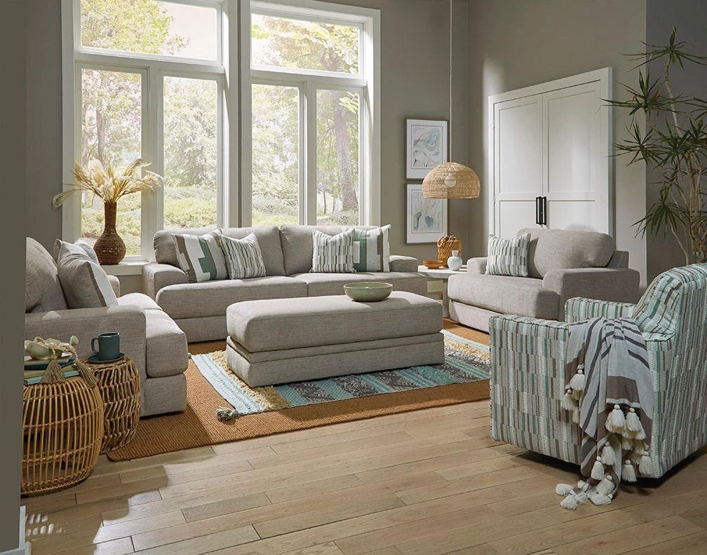 Mattresses, Furniture Store - Mezza Furniture - Channelview, Texas