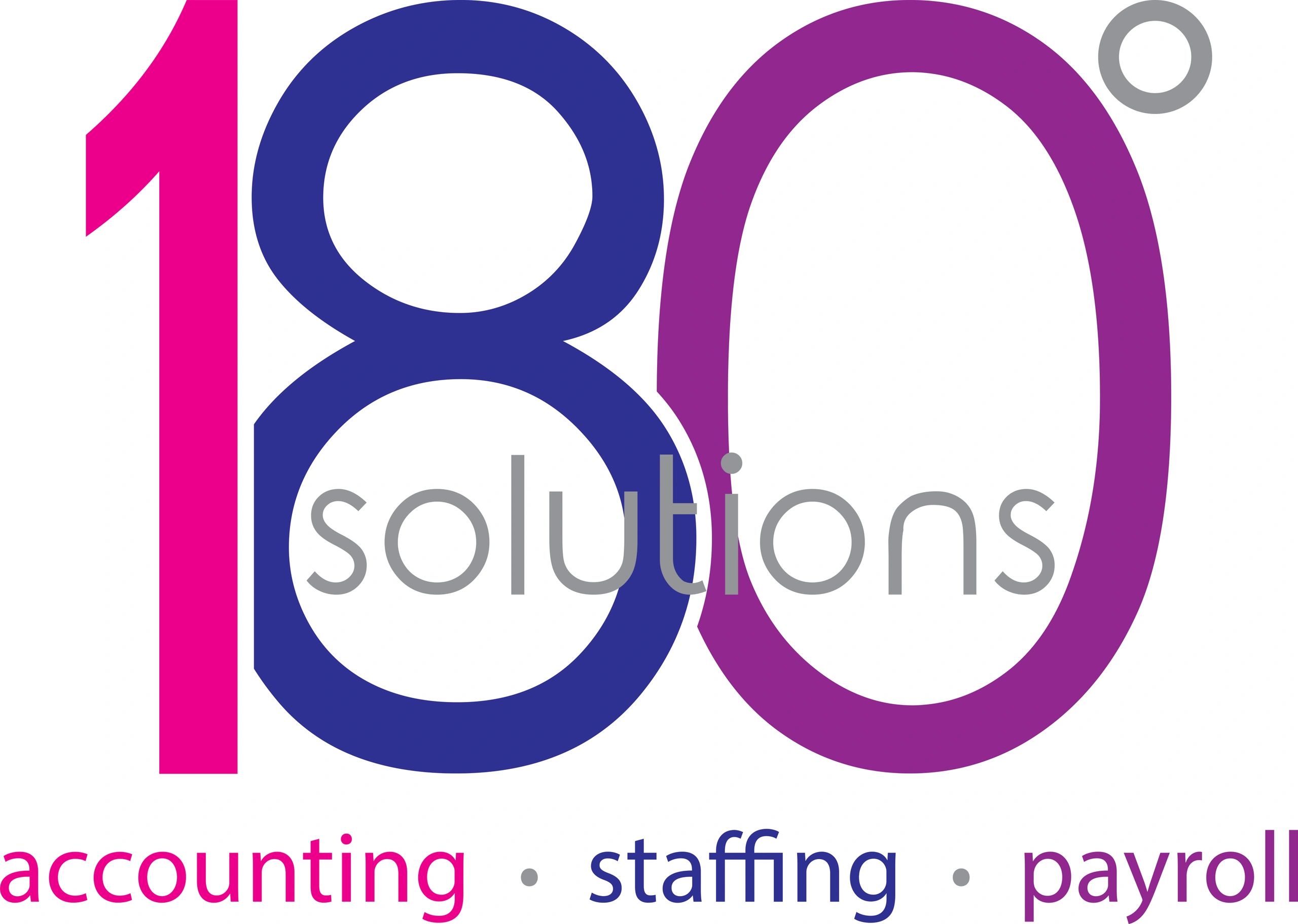180 Solutions, LLC