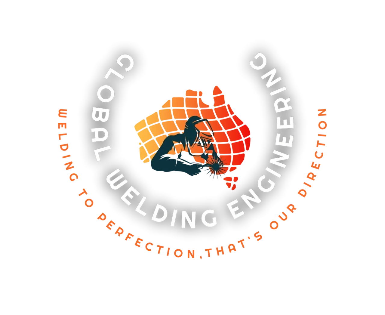 Global Welding Engineering - Aluminum Welder, Welding and Fabrication, Coded Welding